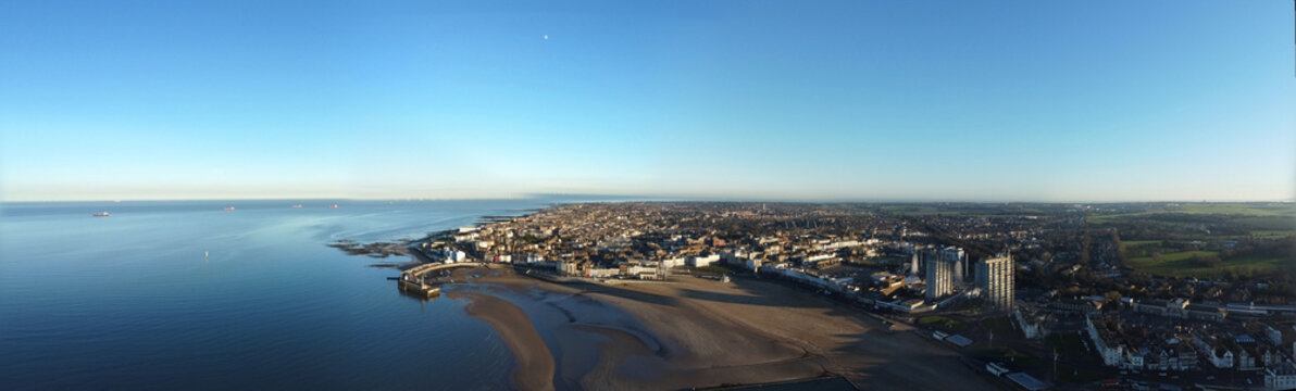 Kent bilder – Bläddra bland 29,693 stockfoton, vektorer och videor ...