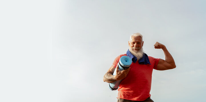 Coexistence Images – Browse 5,147 Stock Photos, Vectors, and Video ...