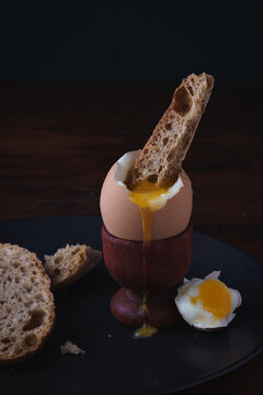 「Dippy」の画像 - 272 件の Stock 写真、ベクターおよびビデオ | Adobe Stock