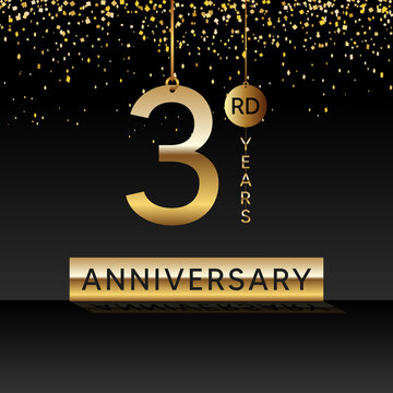3rd Year Anniversary Symbol The 30 Best 3 Year Anniversary Gifts For