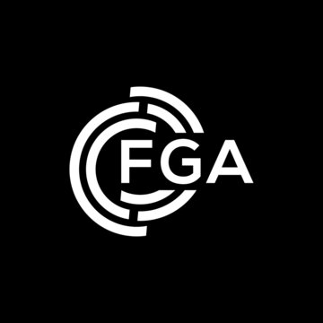 「Fga」の写真素材 | 104件の無料イラスト画像 | Adobe Stock