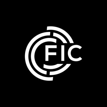 「Fic」の画像 - 85 件の Stock 写真、ベクターおよびビデオ | Adobe Stock