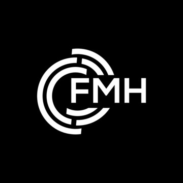 「Fmh」の画像 - 80 件の Stock 写真、ベクターおよびビデオ | Adobe Stock