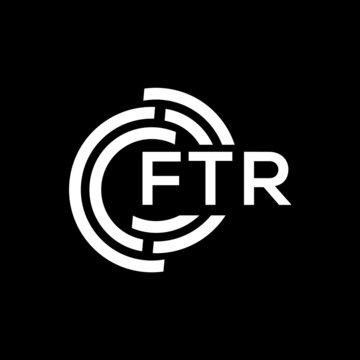 「Ftr」の写真素材 | 132件の無料イラスト画像 | Adobe Stock