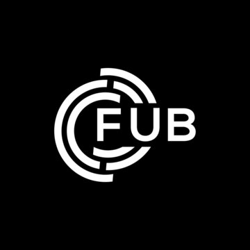 Fub Bilder – Durchsuchen 210 Archivfotos, Vektorgrafiken und Videos ...