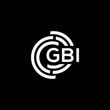 รูปภาพGbi – เลือกดูภาพถ่ายสต็อก เวกเตอร์ และวิดีโอ107 | Adobe Stock
