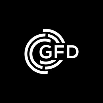 รูปภาพGfd – เลือกดูภาพถ่ายสต็อก เวกเตอร์ และวิดีโอ228 | Adobe Stock