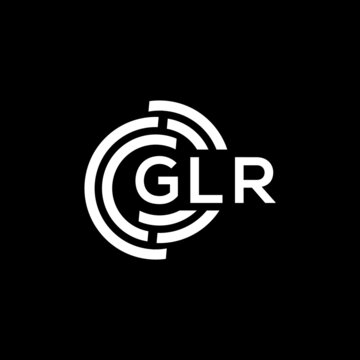 รูปภาพGlr – เลือกดูภาพถ่ายสต็อก เวกเตอร์ และวิดีโอ98 | Adobe Stock