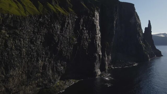 Vagar 影像 – 瀏覽 8,364 個素材庫相片、向量圖和影片 | Adobe Stock