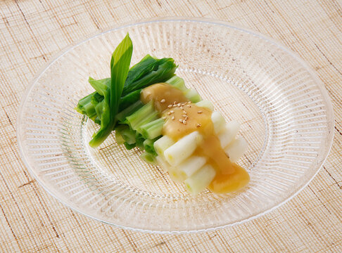 「Nuta」の画像 - 926 件の Stock 写真、ベクターおよびビデオ | Adobe Stock