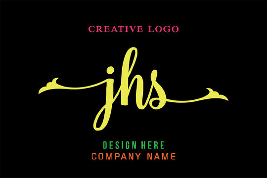 Jhs Images – Browse 343 Stock Photos, Vectors, and Video | Adobe Stock