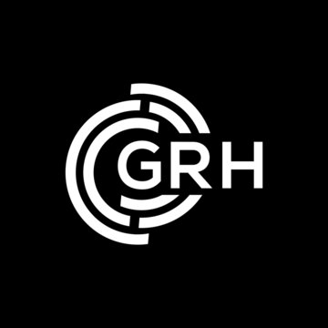 「Grh」の画像 - 234 件の Stock 写真、ベクターおよびビデオ | Adobe Stock
