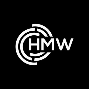 Imágenes de Hmw: descubre bancos de fotos, ilustraciones, vectores y ...
