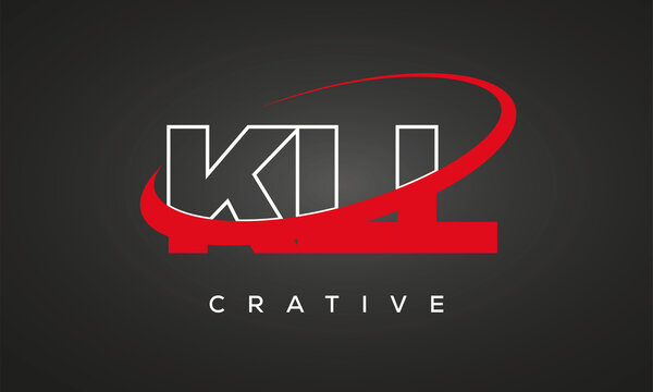 Kll Images – Browse 54 Stock Photos, Vectors, and Video | Adobe Stock