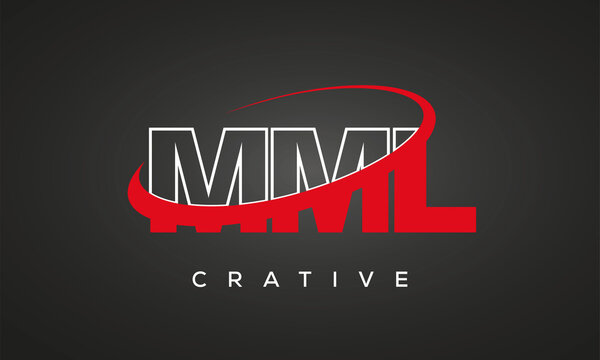 「Mml」の写真素材 | 100件の無料イラスト画像 | Adobe Stock