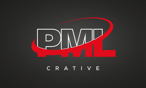 Pml Bilder – Durchsuchen 227 Archivfotos, Vektorgrafiken und Videos ...