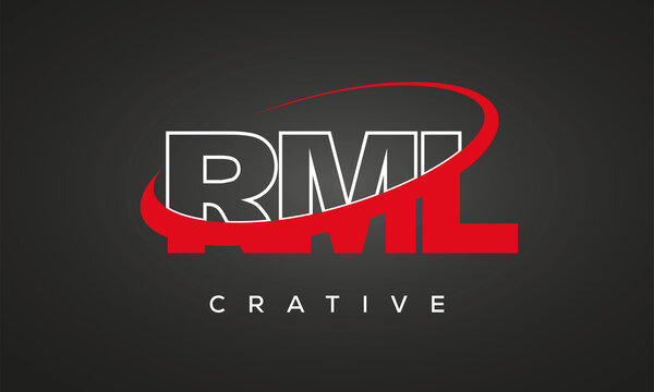 Imágenes de Rml: descubre bancos de fotos, ilustraciones, vectores y ...