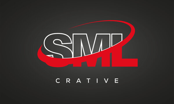 「Sml」の画像 - 151 件の Stock 写真、ベクターおよびビデオ | Adobe Stock