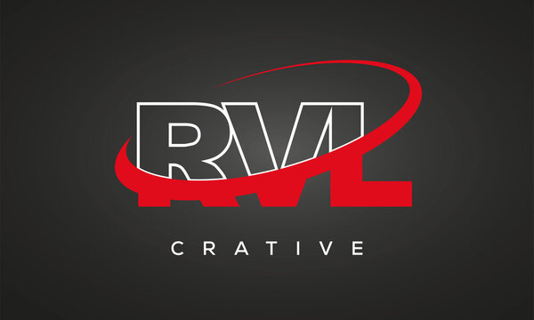 Rvl Images – Browse 41 Stock Photos, Vectors, and Video | Adobe Stock