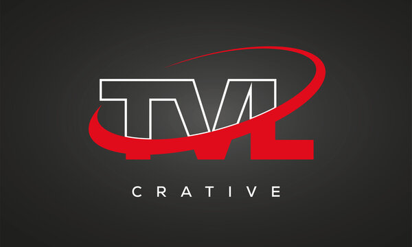 「Tvl」の写真素材 | 44件の無料イラスト画像 | Adobe Stock