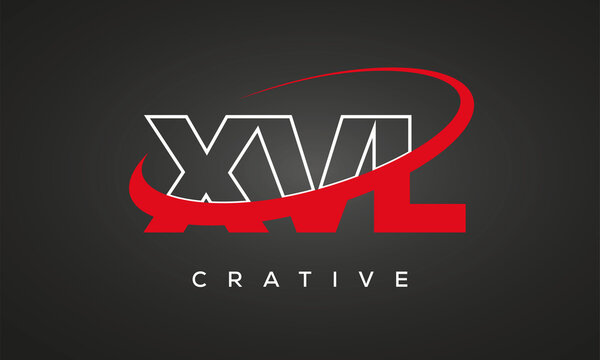 「Xvl」の写真素材 | 38件の無料イラスト画像 | Adobe Stock
