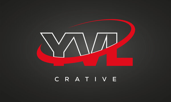 「Yvl」の写真素材 | 41件の無料イラスト画像 | Adobe Stock