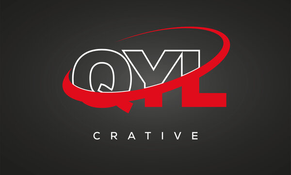 「Qyl」の写真素材 | 34件の無料イラスト画像 | Adobe Stock