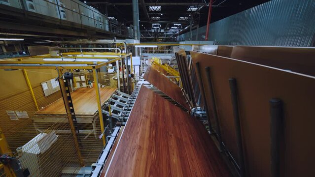 "Assembly Line"-Bilder: Stock-Fotos & -Videos. | Adobe Stock