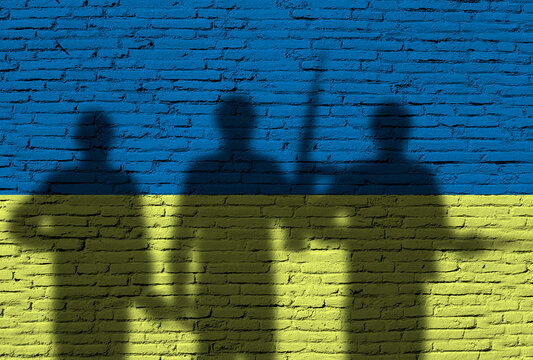 Separationists Bilder – Durchsuchen 2,499 Archivfotos, Vektorgrafiken ...