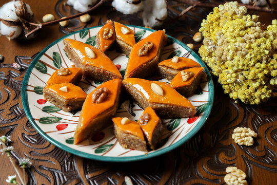 Paxlava Images – Browse 242 Stock Photos, Vectors, and Video | Adobe Stock