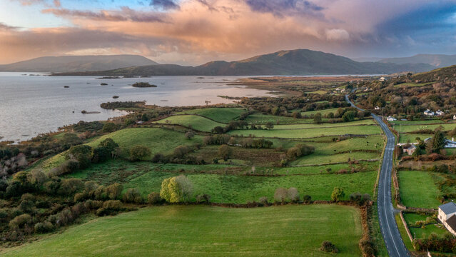 Toormakeady Bilder – Durchsuchen 62 Archivfotos, Vektorgrafiken und ...