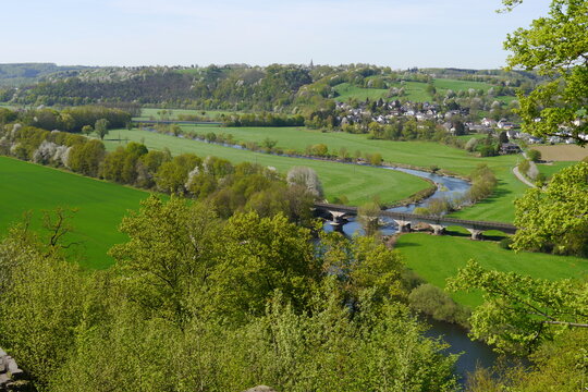 Hennef Bilder – Durchsuchen 310 Archivfotos, Vektorgrafiken und Videos ...