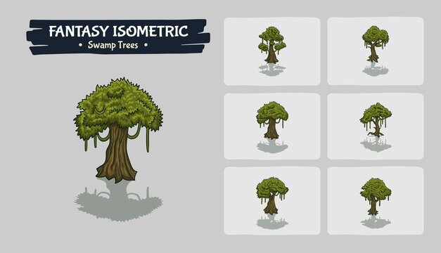 "Isometric Vector" Images – Browse 2,446 Stock Photos, Vectors, and ...