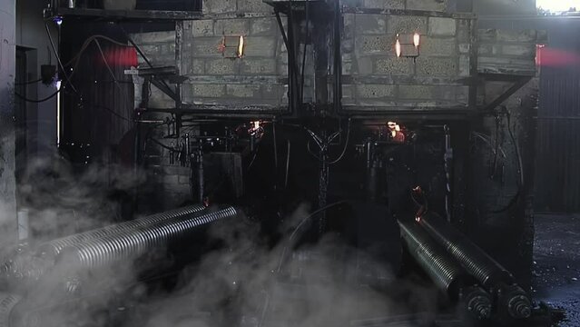 "Glass Marbles" Images – Browse 420 Stock Photos, Vectors, and Video ...