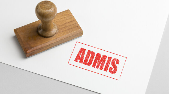 Admis bilder – Bläddra bland 86 stockfoton, vektorer och videor | Adobe ...