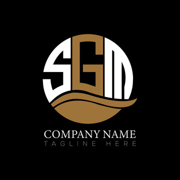 รูปภาพSgm – เลือกดูภาพถ่ายสต็อก เวกเตอร์ และวิดีโอ154 | Adobe Stock