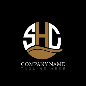 Shc Images – Browse 148 Stock Photos, Vectors, and Video | Adobe Stock