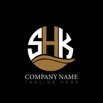 รูปภาพShk – เลือกดูภาพถ่ายสต็อก เวกเตอร์ และวิดีโอ149 | Adobe Stock