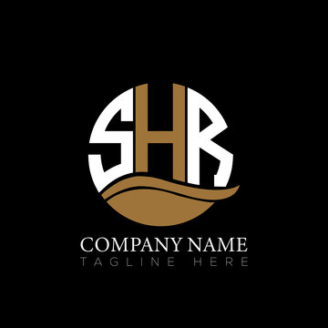 Shr Bilder – Durchsuchen 191 Archivfotos, Vektorgrafiken und Videos ...