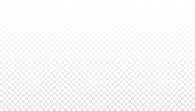 Obrázky Transparent – procházejte fotografie, vektory a videa 4,143,646 ...