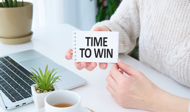 รูปภาพWin-Win – เลือกดูภาพถ่ายสต็อก เวกเตอร์ และวิดีโอ2,885 | Adobe Stock