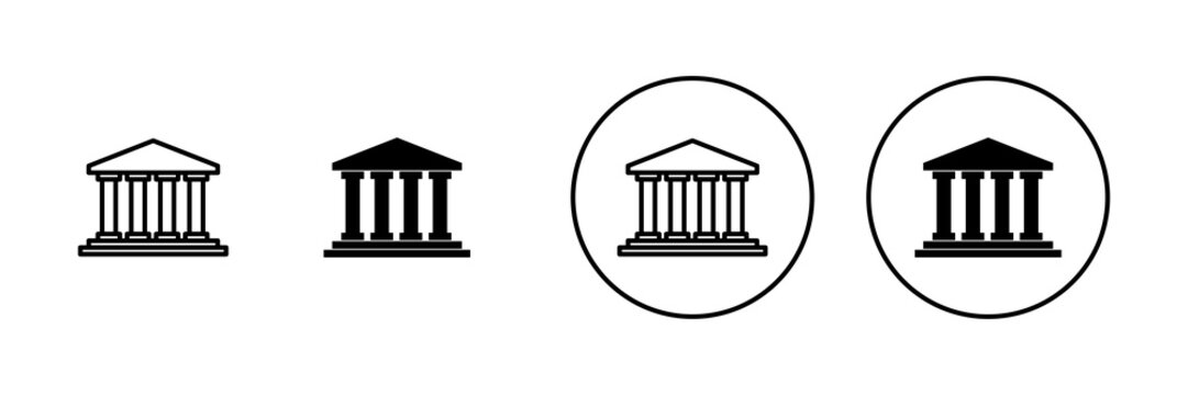 "University Icon" Images – Browse 1,040 Stock Photos, Vectors, and ...