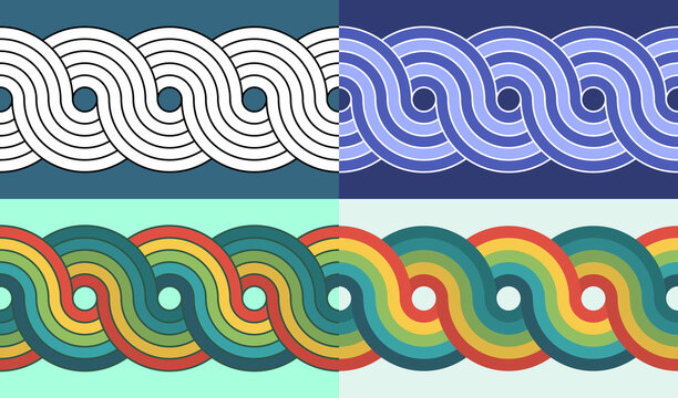 Coalesce Images – Parcourir 2,240 le catalogue de photos, vecteurs et ...