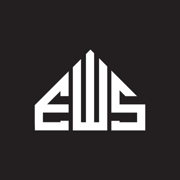 Ews Bilder – Durchsuchen 265 Archivfotos, Vektorgrafiken und Videos ...