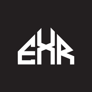 รูปภาพExr – เลือกดูภาพถ่ายสต็อก เวกเตอร์ และวิดีโอ71 | Adobe Stock