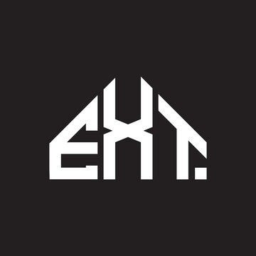 Ext Bilder – Durchsuchen 844 Archivfotos, Vektorgrafiken und Videos ...