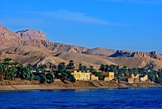 "Rio Nilo" Bilder – Durchsuchen 49 Archivfotos, Vektorgrafiken und ...