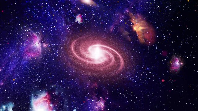 M31 Images – Browse 1,806 Stock Photos, Vectors, and Video | Adobe Stock