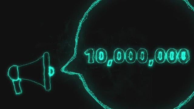 10 Million Images – Browse 6,569 Stock Photos, Vectors, and Video ...