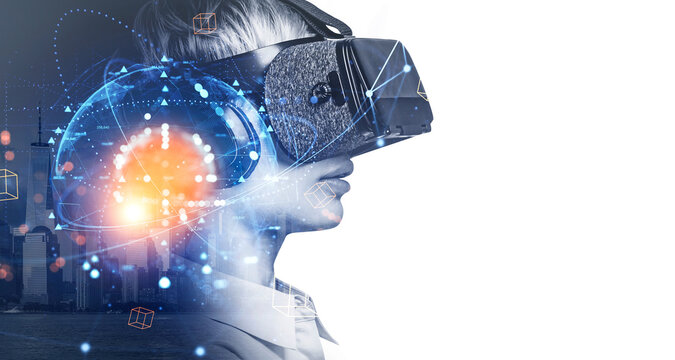 Vr Mockup Bilder – Durchsuchen 2,914 Archivfotos, Vektorgrafiken und ... Vr Mockup Bilder – Durchsuchen 2,914 Archivfotos, Vektorgrafiken und ...